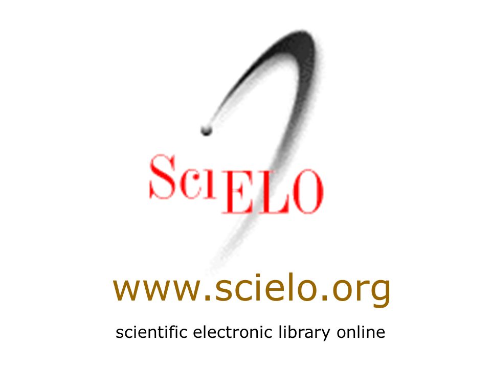 African Journals Online (AJOL)