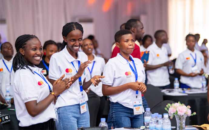 University of Rwanda